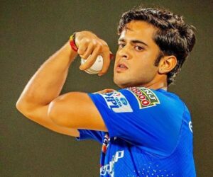 Prashant Solanki Height, Age, Family, Biography » StarsUnfolded