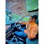 Prashant Solanki Height, Age, Family, Biography » StarsUnfolded