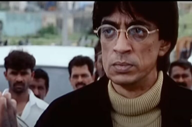 Raghuvaran Age, Death, Wife, Children, Family, Biography & More ...