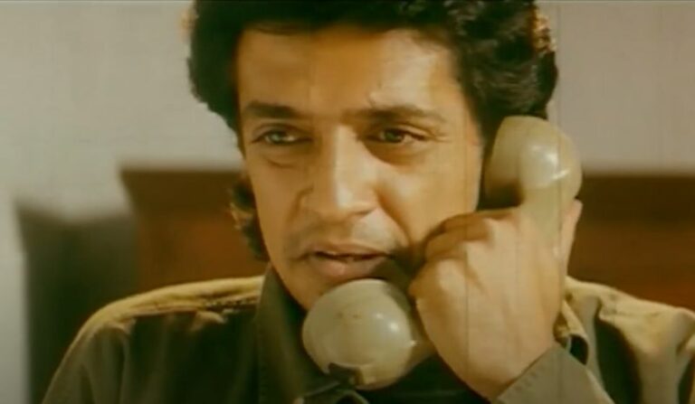 Raghuvaran Age, Death, Wife, Children, Family, Biography & More » StarsUnfolded