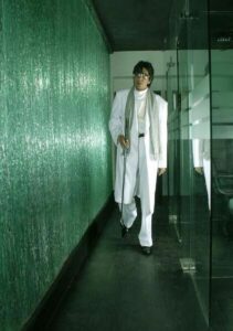 Raghuvaran Age, Death, Wife, Children, Family, Biography & More ...