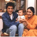 Raghuvaran Age, Death, Wife, Children, Family, Biography & More ...