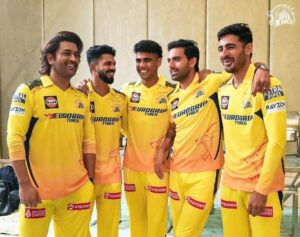 Rajvardhan Hangargekar Height, Age, Family, Biography » StarsUnfolded