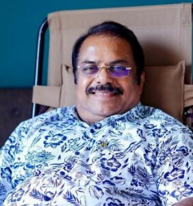 Sookshma Darshini Actors, Cast & Crew » StarsUnfolded