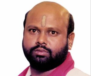 Rami Reddy Age, Death, Children, Biography » StarsUnfolded