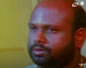 Rami Reddy Age, Death, Children, Biography » StarsUnfolded