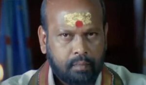 Rami Reddy Age, Death, Children, Biography » StarsUnfolded