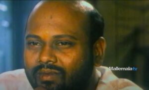 Rami Reddy Age, Death, Children, Biography » StarsUnfolded