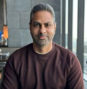 Ramit Sethi Age, Wife, Family, Biography » StarsUnfolded