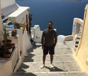 Ramit Sethi Age, Wife, Family, Biography » StarsUnfolded