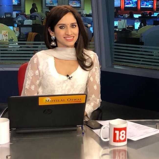 Reema Tendulkar Biography » StarsUnfolded