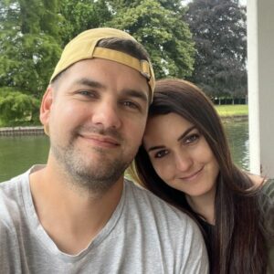 Rilee Rossouw Height, Age, Wife, Family, Biography » StarsUnfolded