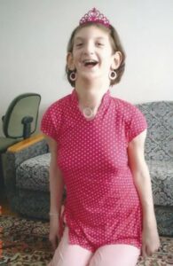 Rumeysa Gelgi Height, Age, Family, Biography » StarsUnfolded