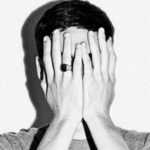 Ryan Holiday Height, Age, Wife, Family, Biography » StarsUnfolded