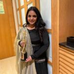 Saindhavi Height, Age, Husband, Children, Family, Biography » StarsUnfolded