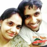 Saindhavi Height, Age, Husband, Children, Family, Biography » StarsUnfolded