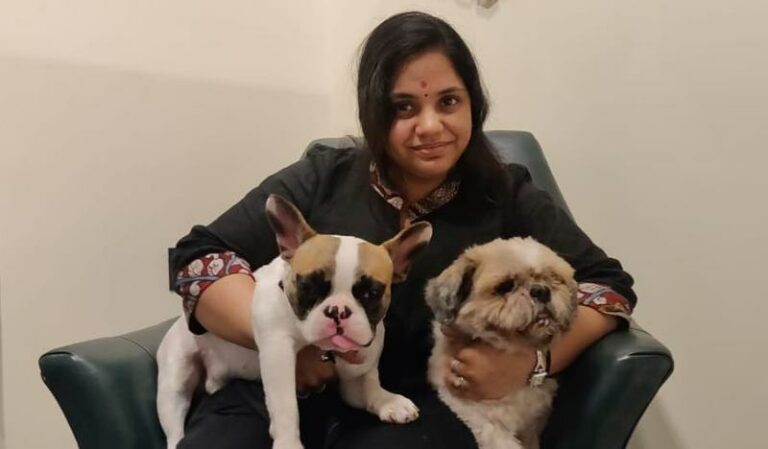 Saindhavi Height, Age, Husband, Children, Family, Biography » StarsUnfolded