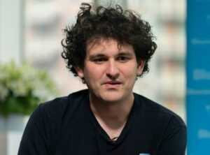Sam Bankman-Fried Height, Age, Girlfriend, Family, Biography ...