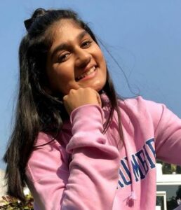 Amber Girls School (Amazon MiniTV) Actors, Cast & Crew » StarsUnfolded