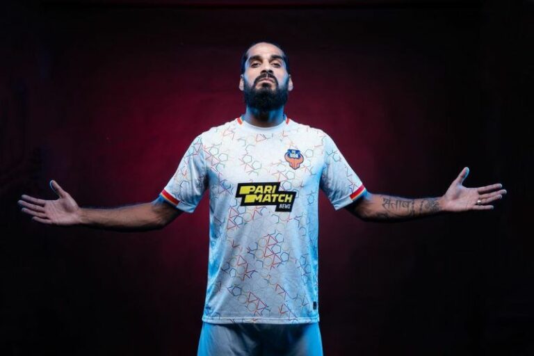 Sandesh Jhingan Height, Age, Wife, Family, Biography » StarsUnfolded