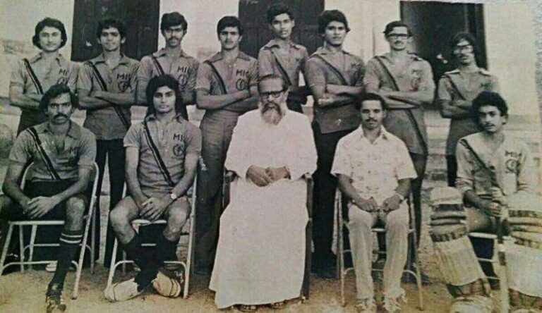 Sangeeth Sivan Age, Death, Wife, Children, Family, Biography ...