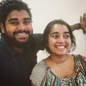 Sangeeth Sivan Age, Death, Wife, Children, Family, Biography ...