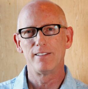 Scott Adams Age, Wife, Family, Biography » StarsUnfolded