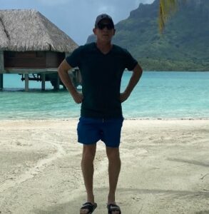 Scott Adams Age, Wife, Family, Biography » StarsUnfolded