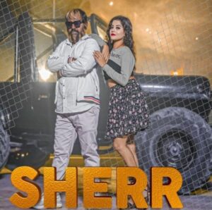 Sherpal Bairagi Age, Wife, Children, Family, Biography » StarsUnfolded