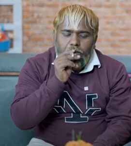 Sherpal Bairagi Age, Wife, Children, Family, Biography » StarsUnfolded