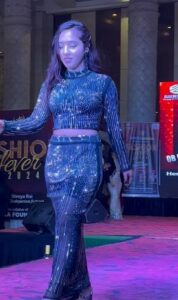 Simran Yadav Height, Age, Family, Biography » StarsUnfolded