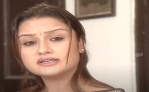 Sonia Agarwal Age, Husband, Family, Biography » StarsUnfolded