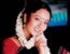 Soundarya Height, Age, Husband, Family, Biography » StarsUnfolded