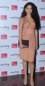 Suman Ranganathan Age, Boyfriend, Husband, Biography » StarsUnfolded