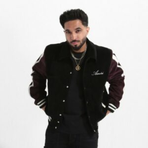 Tegi Pannu Height, Age, Family, Biography » StarsUnfolded