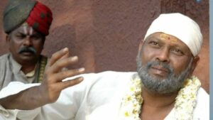 Rami Reddy Age, Death, Children, Biography » StarsUnfolded