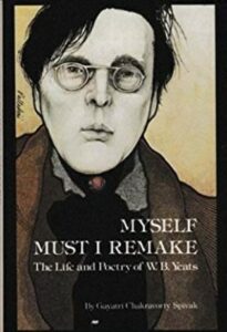 Gayatri Chakravorty Spivak Age, Husband, Family, Biography » StarsUnfolded