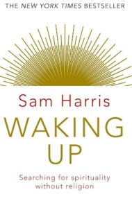 Sam Harris Age, Wife, Family, Biography » StarsUnfolded