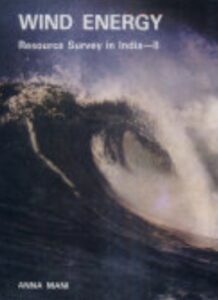 Anna Mani Age, Death, Family, Biography » StarsUnfolded