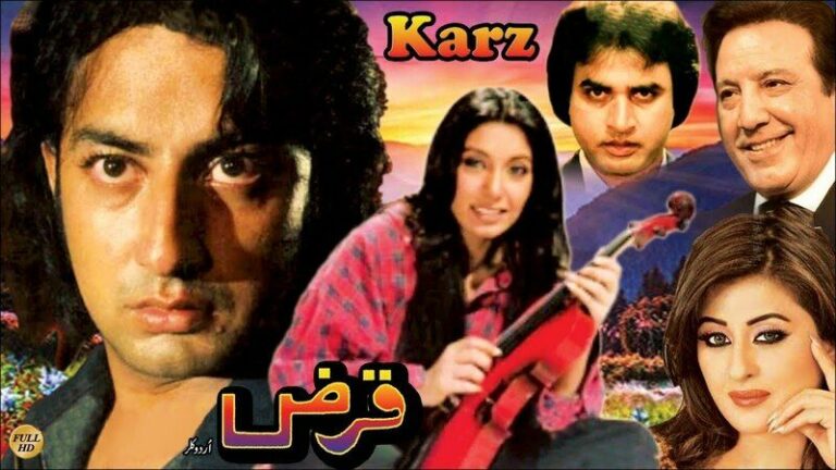 Khalil-ur-Rehman Qamar Age, Wife, Children, Family, Biography ...