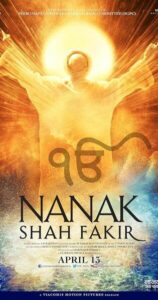 Diwakar Dhyani Height, Wife, Biography » StarsUnfolded