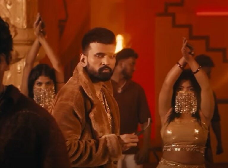 Uchana Amit Height, Age, Wife, Family, Biography » StarsUnfolded