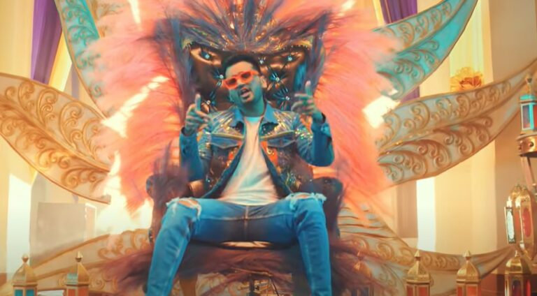 Uchana Amit Height, Age, Wife, Family, Biography » StarsUnfolded