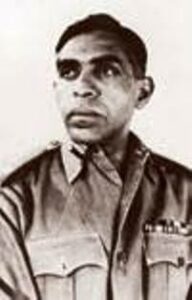 Brigadier Mohammad Usman Age, Death, Family, Biography » StarsUnfolded