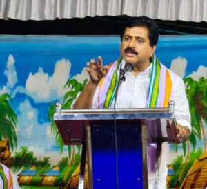 V. S. Sivakumar Age, Wife, Family, Biography » StarsUnfolded