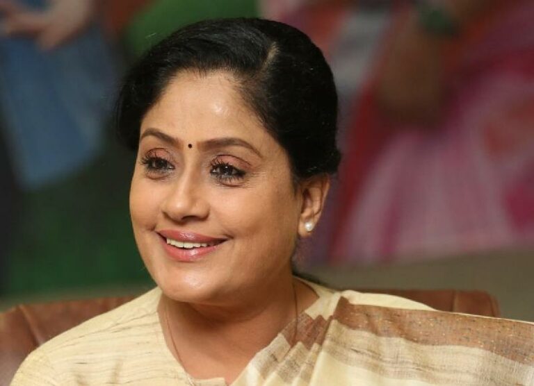 Arjun S/O Vyjayanthi Actors, Cast & Crew » StarsUnfolded