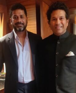Vikrant Gupta Age, Wife, Children, Family, Biography » StarsUnfolded