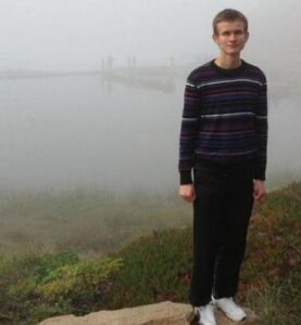Vitalik Buterin Height, Age, Family, Biography » StarsUnfolded