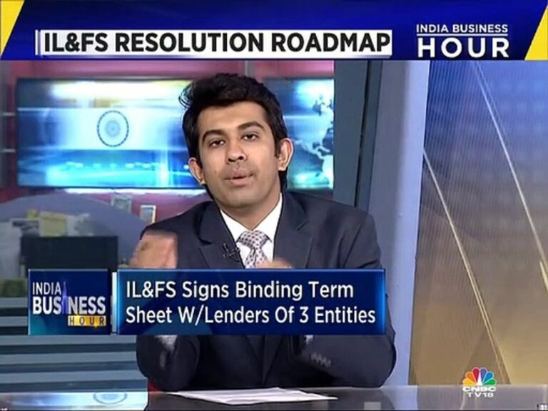 Yash Jain (Journalist) Age, Wife, Family, Biography » StarsUnfolded