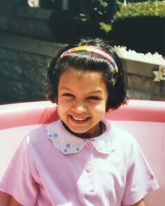 Zoha Rahman Height, Age, Husband, Children, Family, Biography ...